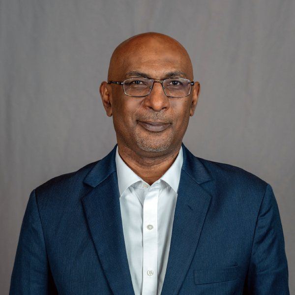 Mutaz Elyas | Masar petroleum